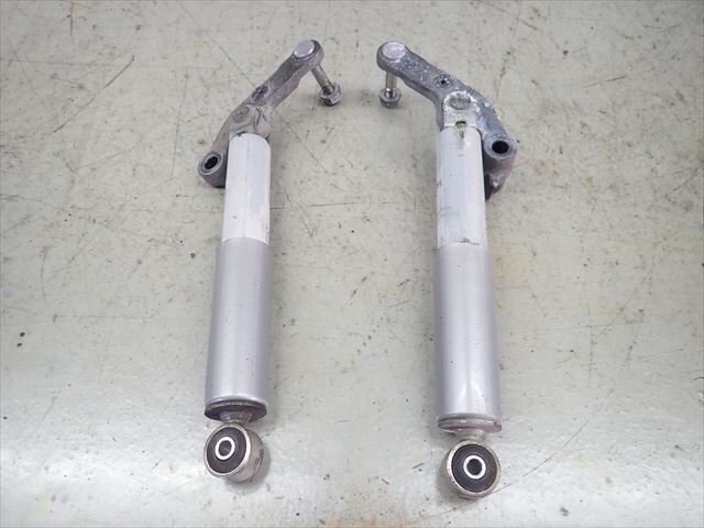 Yahoo!オークション - β240819-2 ホンダ ジョーカー50 JOKER AF42 (H8...