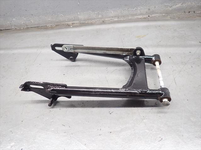 Yahoo!オークション - β240821-3 ヤマハ ボビィ50 ボビー BOBBY 1M3