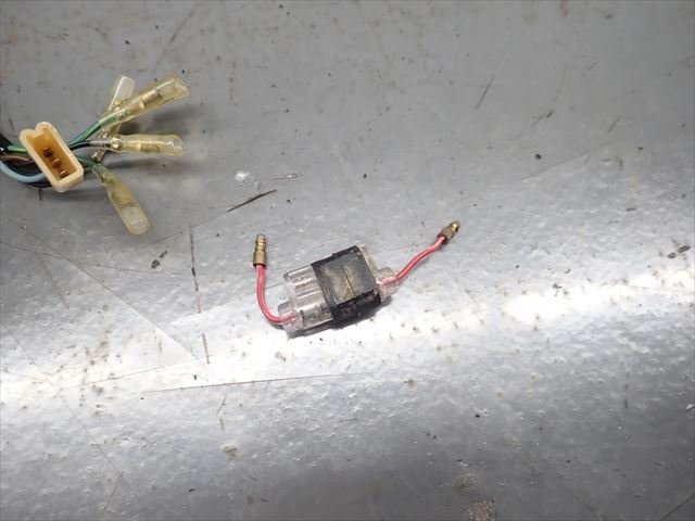 Yahoo!オークション - β240821-3 ヤマハ ボビィ50 ボビー BOBBY 1M3