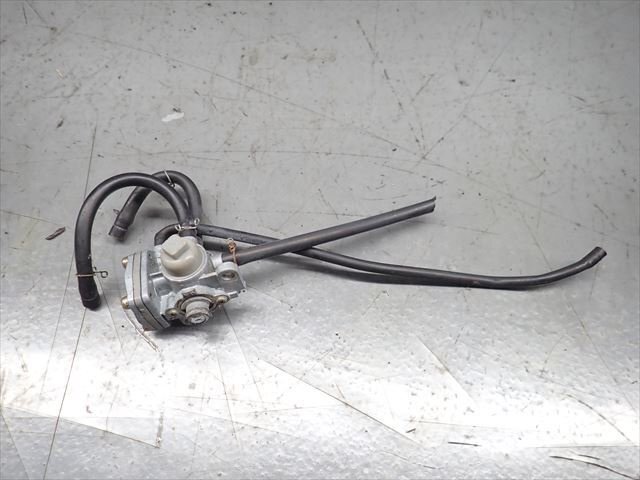 Yahoo!オークション - β240821-3 ヤマハ ボビィ50 ボビー BOBBY 1M3