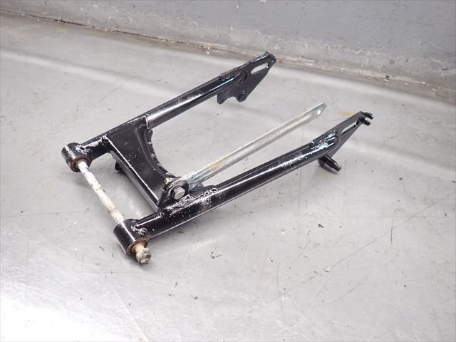 Yahoo!オークション - β240821-3 ヤマハ ボビィ50 ボビー BOBBY 1M3