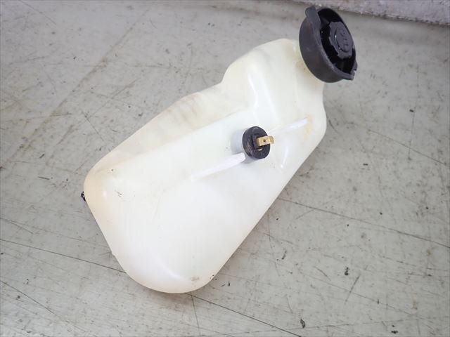 Yahoo!オークション - β240820-4 ホンダ ジャイロキャノピー TA02 2st...