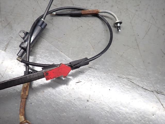 Yahoo!オークション - β240821-3 ヤマハ ボビィ50 ボビー BOBBY 1M3