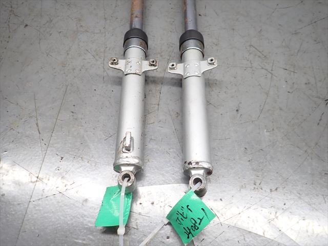 Yahoo!オークション - β240821-3 ヤマハ ボビィ50 ボビー BOBBY 1M3