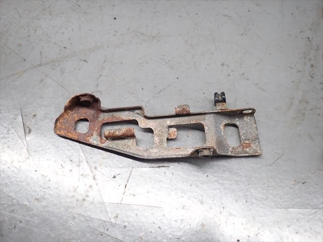 Yahoo!オークション - β240816-1 ホンダ CBX750F RC17 (S59年式) 絶版...