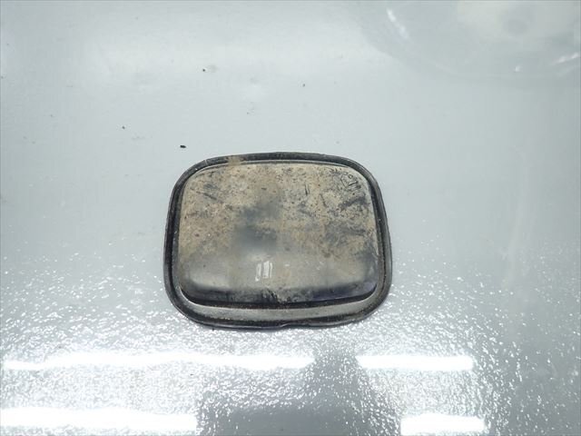 Yahoo!オークション - β240822-4 ヤマハ YB-1 FOUR YB1 フォア UA05J ...