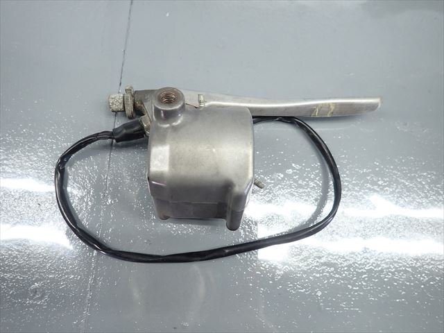 Yahoo!オークション - β240822-4 ヤマハ YB-1 FOUR YB1 フォア UA05J ...