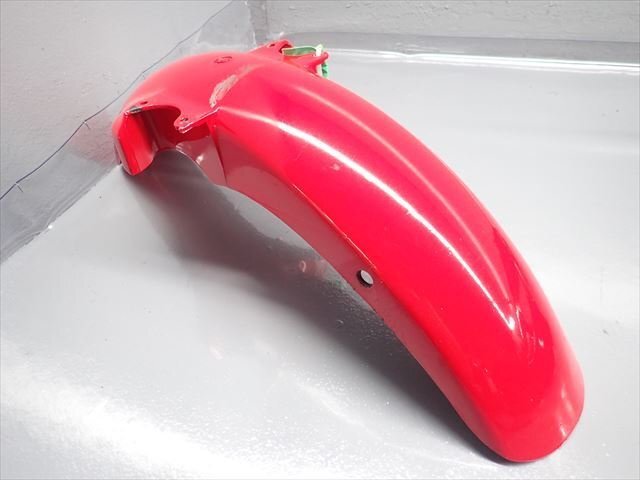 Yahoo!オークション - β240823-5 ホンダ CBX250RS MC10 (S58年式) 純...