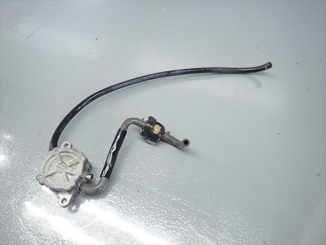 Yahoo!オークション - β240828-5 ホンダ ジョーカー50 JOKER AF42 (H8...