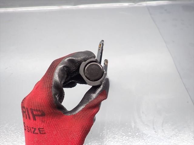 β240829-5 ホンダ CBR250R ABS MC41 H23年式 マルチバー ホルダー 曲り無し(その他)｜売買されたオークション情報、yahooの商品情報をアーカイブ公開 ...