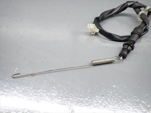 Yahoo!オークション - β240906-1 ホンダ CBF125R LALPJJN (H31年式)