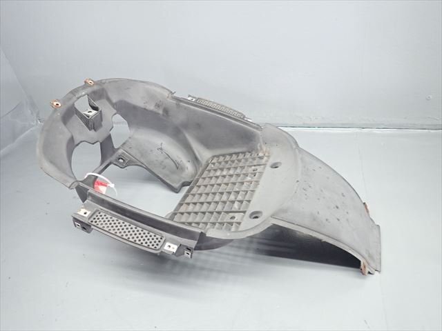 Yahoo!オークション - β240904-3 PIAGGIO ピアジオ ランナー VX125 RU...