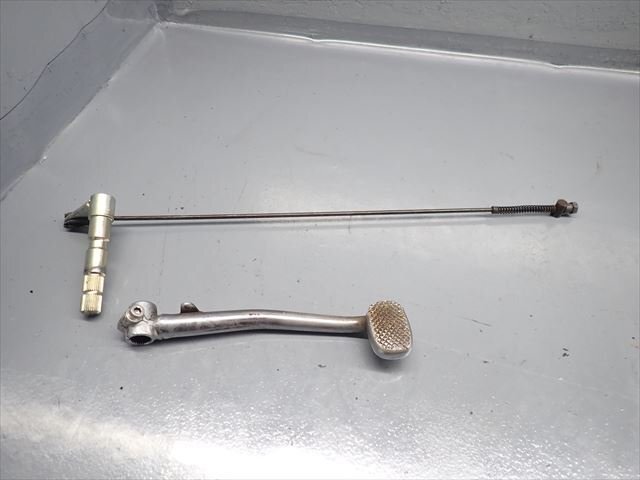 Yahoo!オークション - β240904-1 ホンダ CB750Four フォア K1 (S46年...