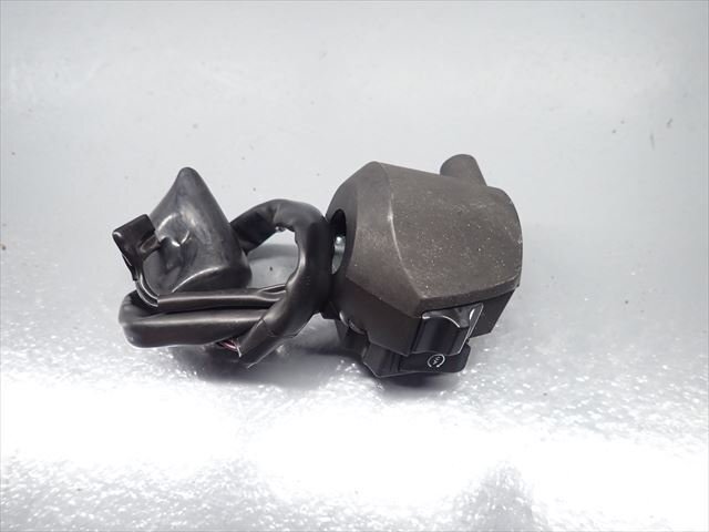 Yahoo!オークション - β240906-1 ホンダ CBF125R LALPJJN (H31年式)