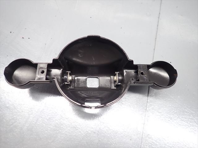 Yahoo!オークション - β240911-2 スズキ バーディー50 Birdie BA42A