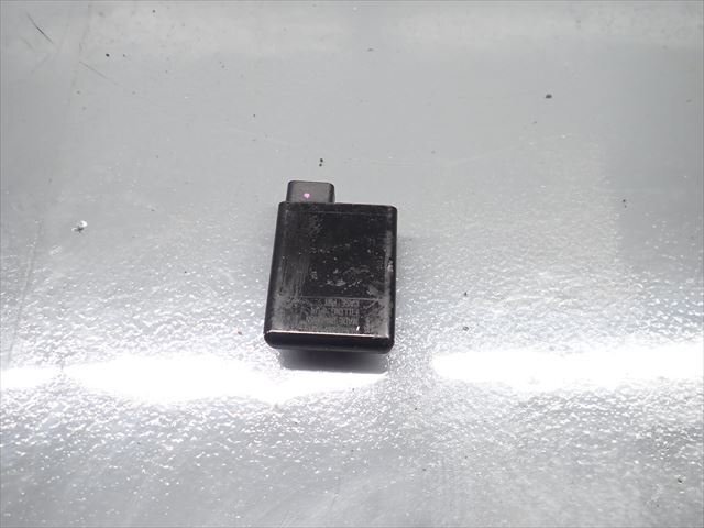 Yahoo!オークション - β240911-2 スズキ バーディー50 Birdie BA42A