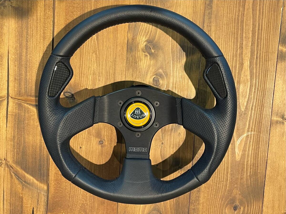 Yahoo!オークション - MOMO TYP D32 KBA70142 ／ WB ボールロックシス...