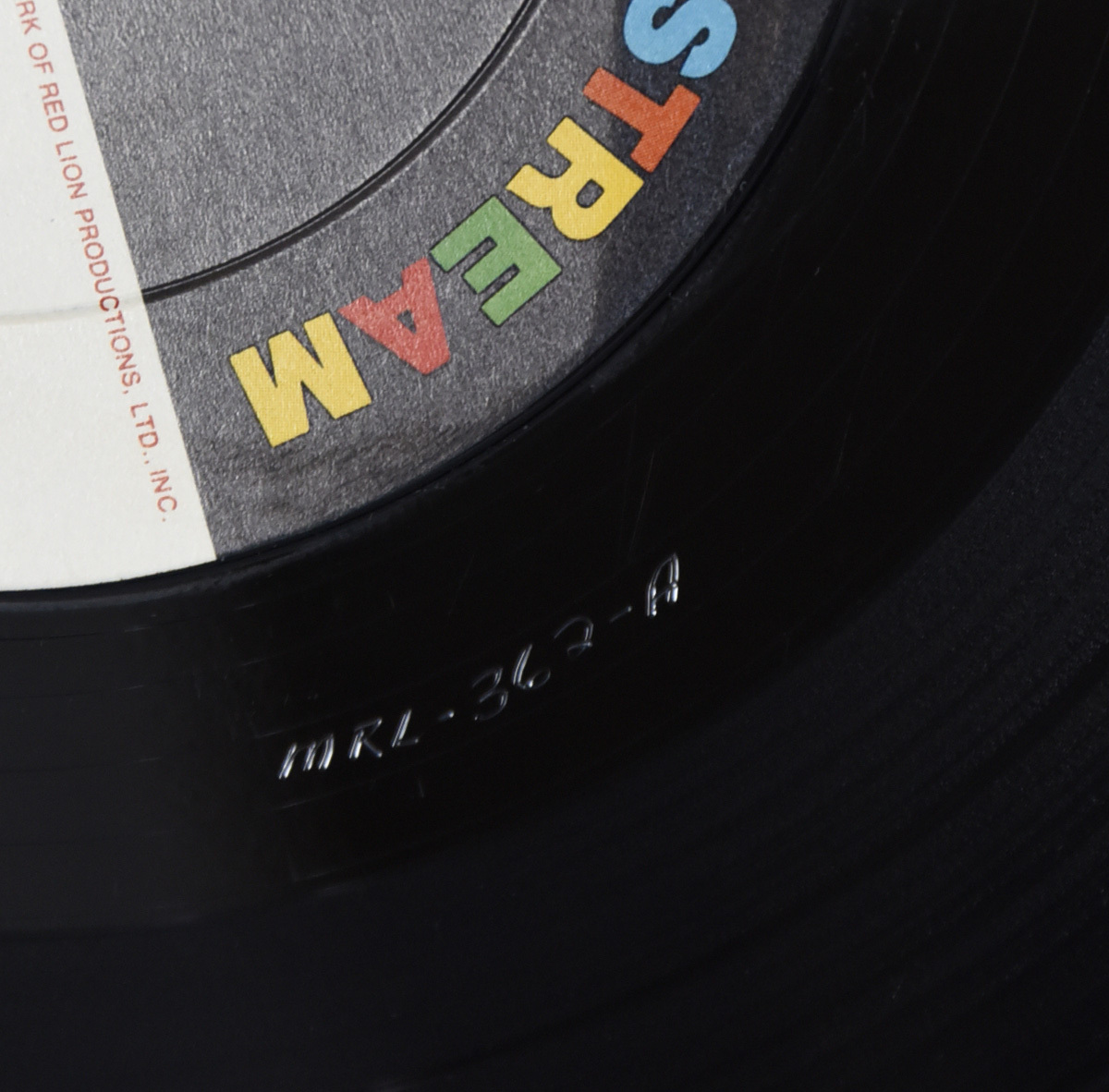 Yahoo!オークション - USオリジナル Alice Clark / Alice Clark 激レア...