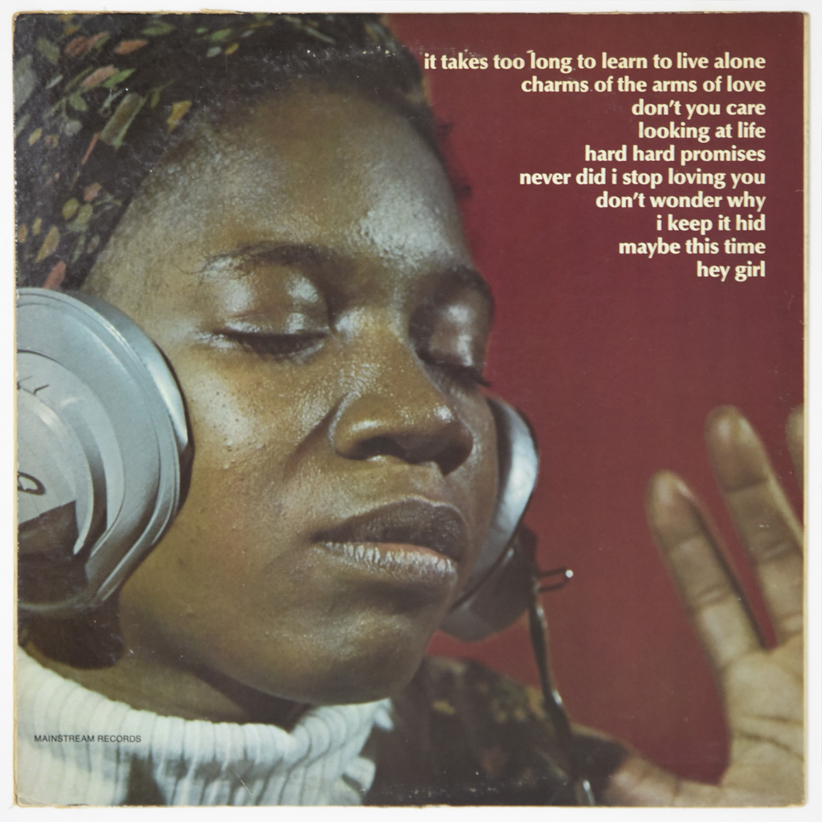 Yahoo!オークション - USオリジナル Alice Clark / Alice Clark 激レア...