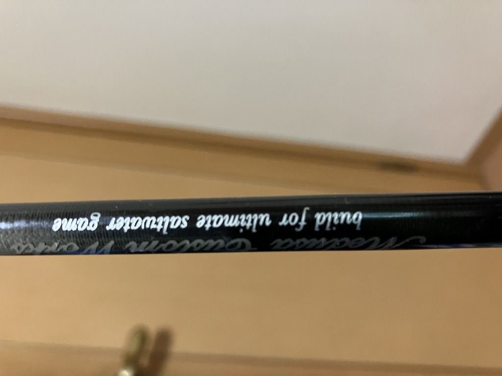 Yahoo!オークション - MCワークス Northernblue 592SS EVOLUTION