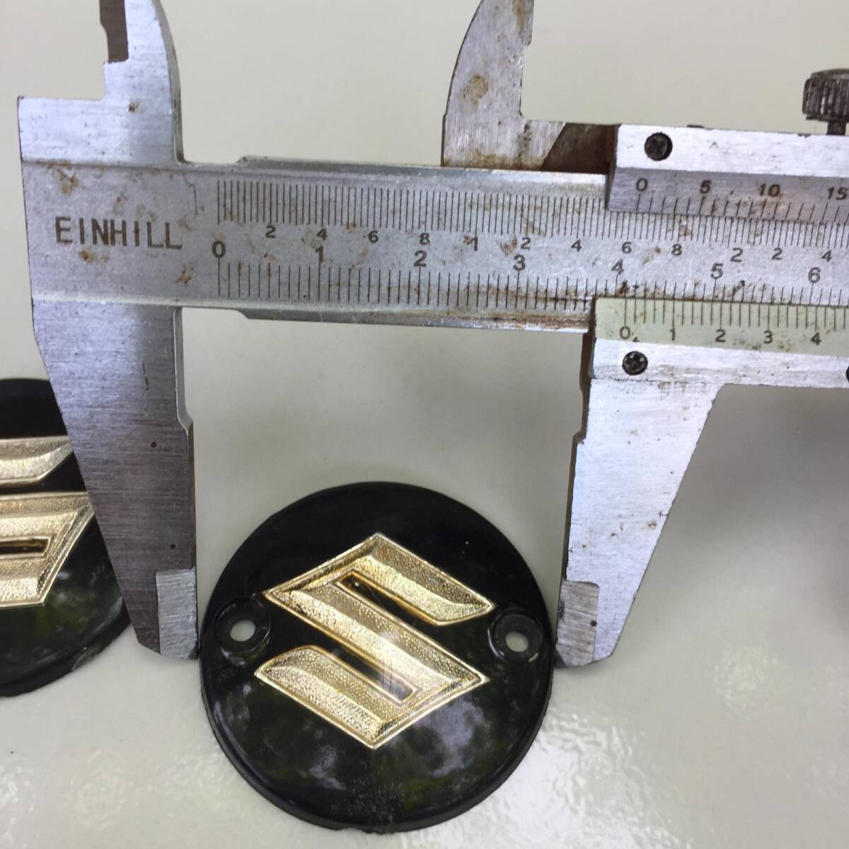 Yahoo!オークション - 【SUZUKI】セルペット 80 K10 K11 MA50 ME50 M30...