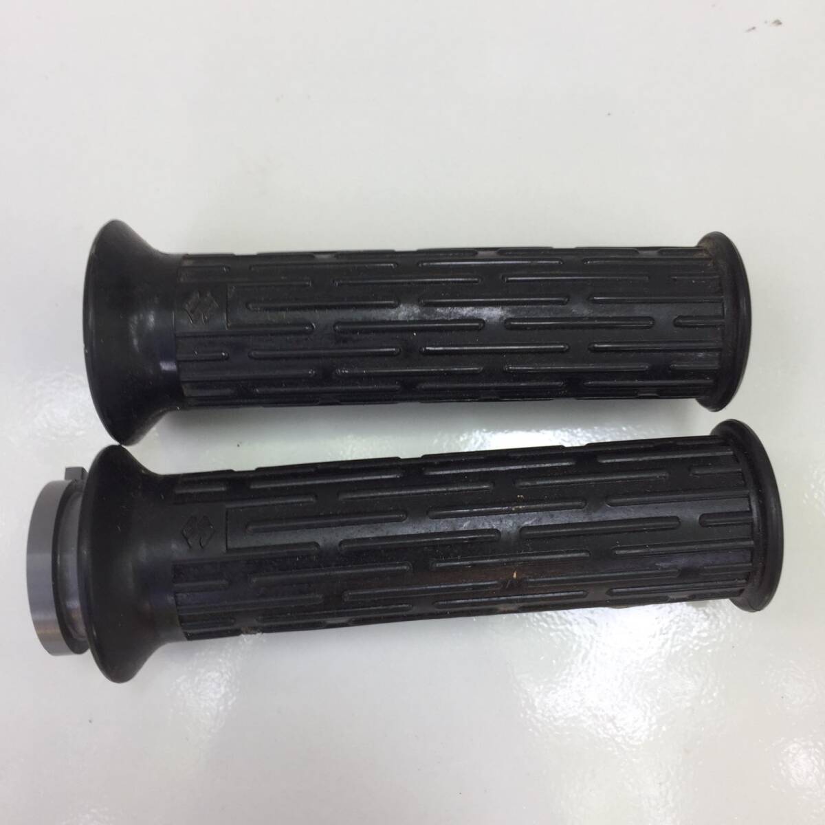 Yahoo!オークション - 【SUZUKIセルペット 80 K10 K11 MA50 ME50 M30 M...