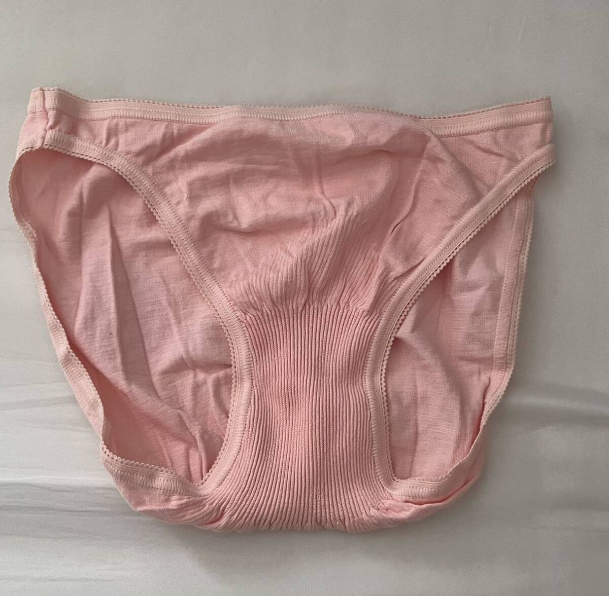 Yahoo!オークション - ショーツ ガールズ レトロ ピンク サイズM