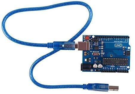 Yahoo!オークション - UNO R3 ATmega328P ATMEGA16U2開発ボード UNO R3...