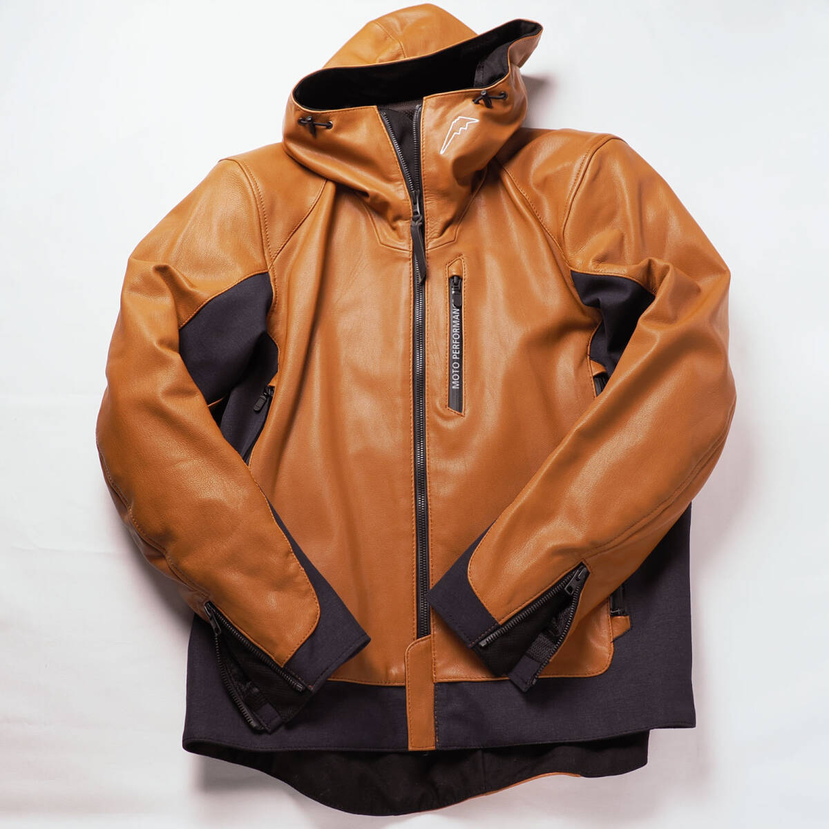 クシタニ レギュレーターライトジャケット K-0710 ライトブラウン(Lサイズ)｜売買されたオークション情報、yahooの商品情報をアーカイブ公開 - オークファン（aucfan.com）