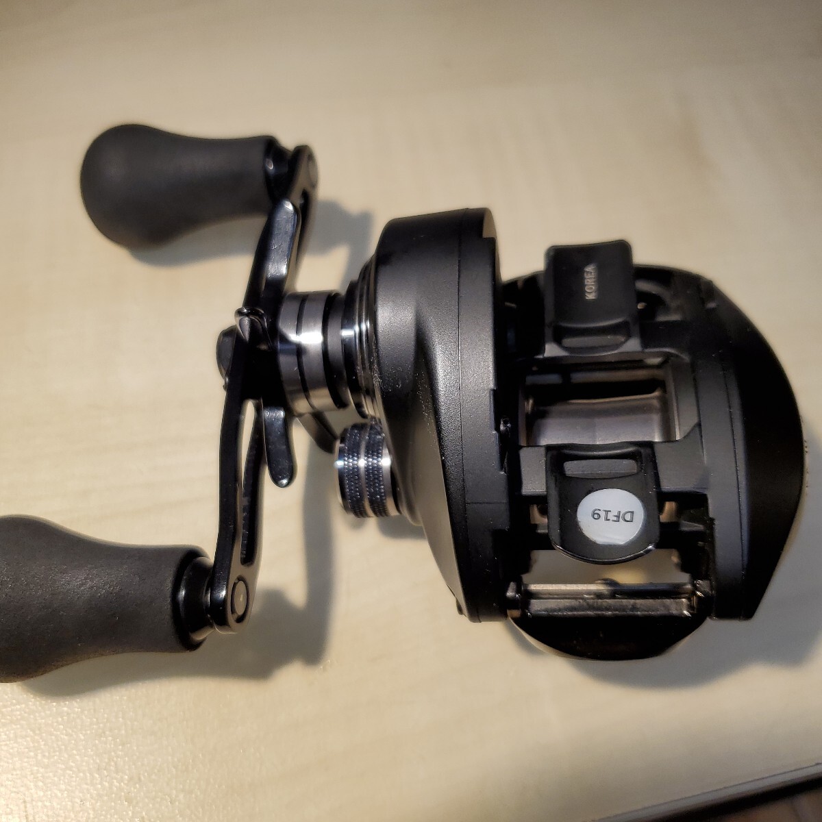 Yahoo!オークション - 【ZPI】 アルカンセ XS ZPI ALCANCE