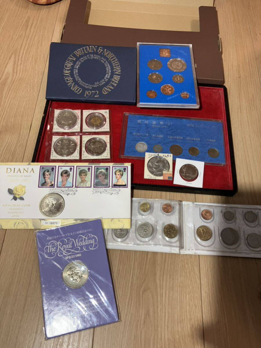 Yahoo!オークション - アメリカ イギリス アンティーク 0929-12 韓国