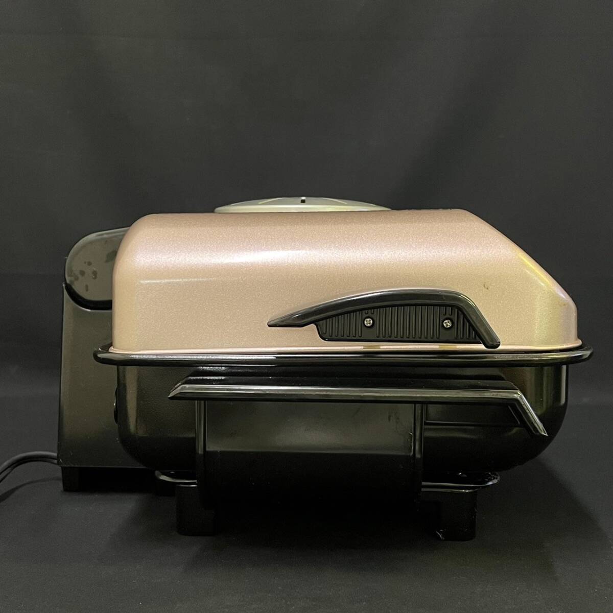 Yahoo!オークション - BIg042I 120 TIGER KFA-H130 タイガー フィッシ...