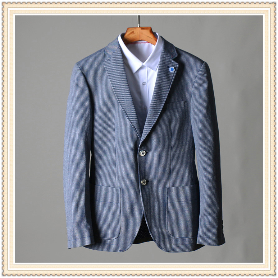 Yahoo!オークション - XZ-13STW(実寸46B M度 )新品 春秋 完売 北欧 高...