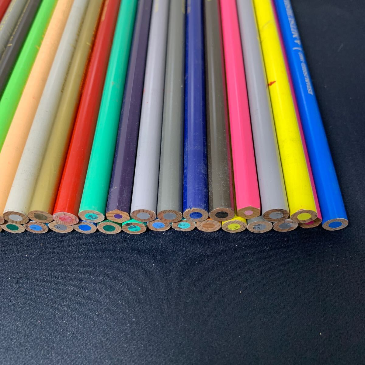 Yahoo!オークション - 大阪/店舗受け取り可 未使用 長期保管品 MITSUB...