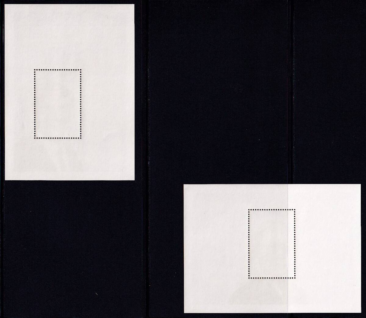 Yahoo!オークション - 4 モルディブ【未使用】＜「1995 SC#2113-18 #21...