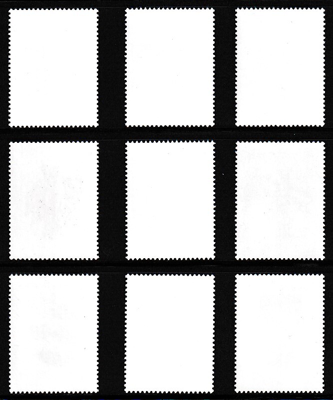 Yahoo!オークション - 13 ワリスフツナ【未使用】＜「1995-96 SC#471-7...