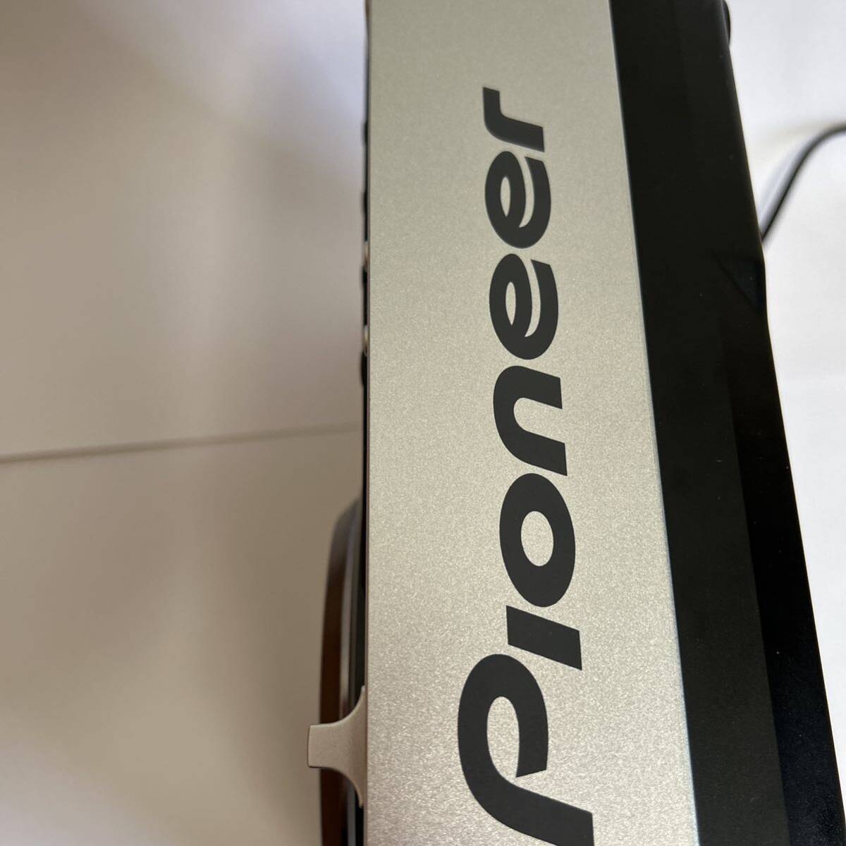 Yahoo!オークション - Pioneer CDJ-200