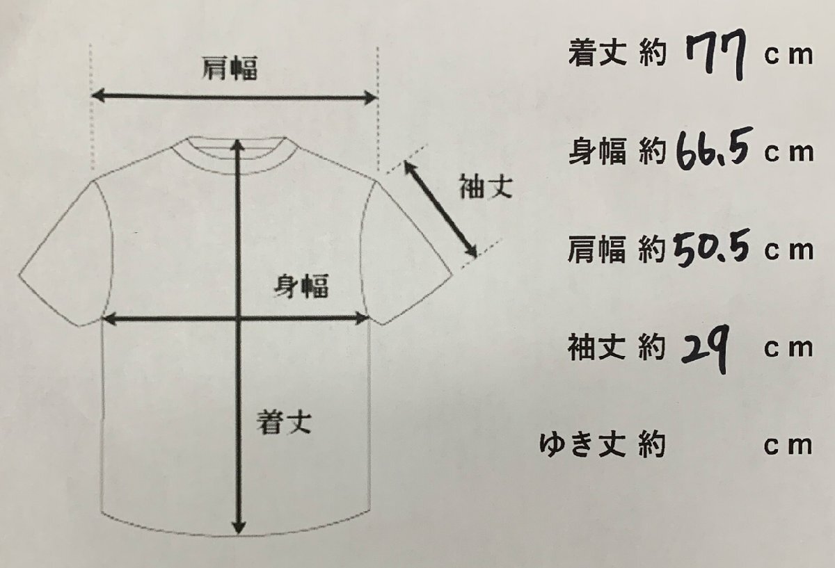 Yahoo!オークション - 【Y-0754】Royal Creations ハワイ USA シャツ ...