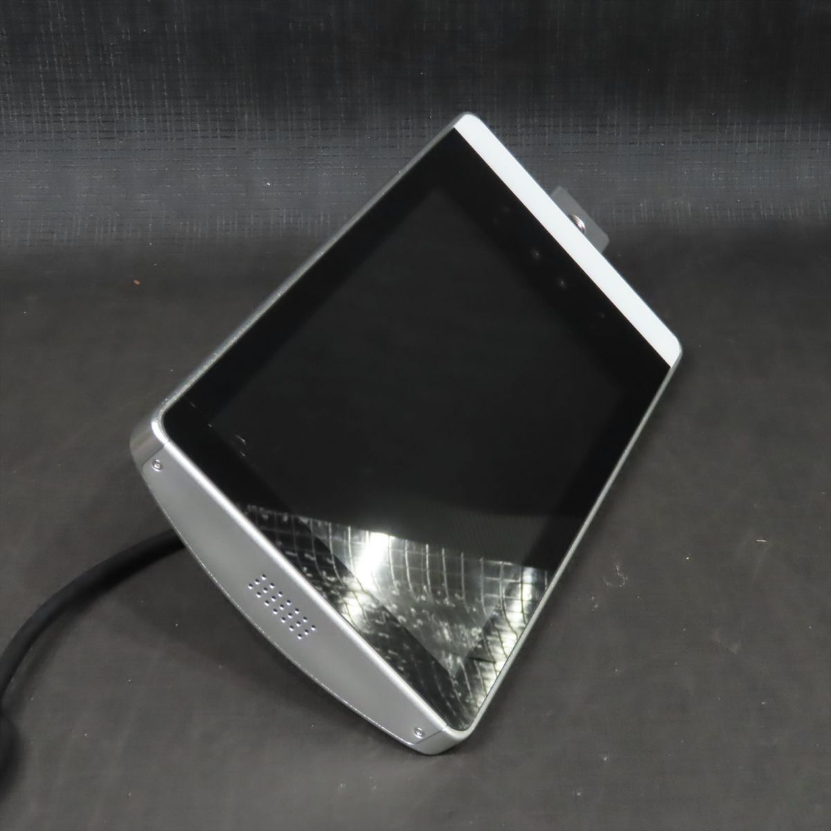 Yahoo!オークション - XTHERMO エクスサーモ 非接触検温サーモカメラ ...