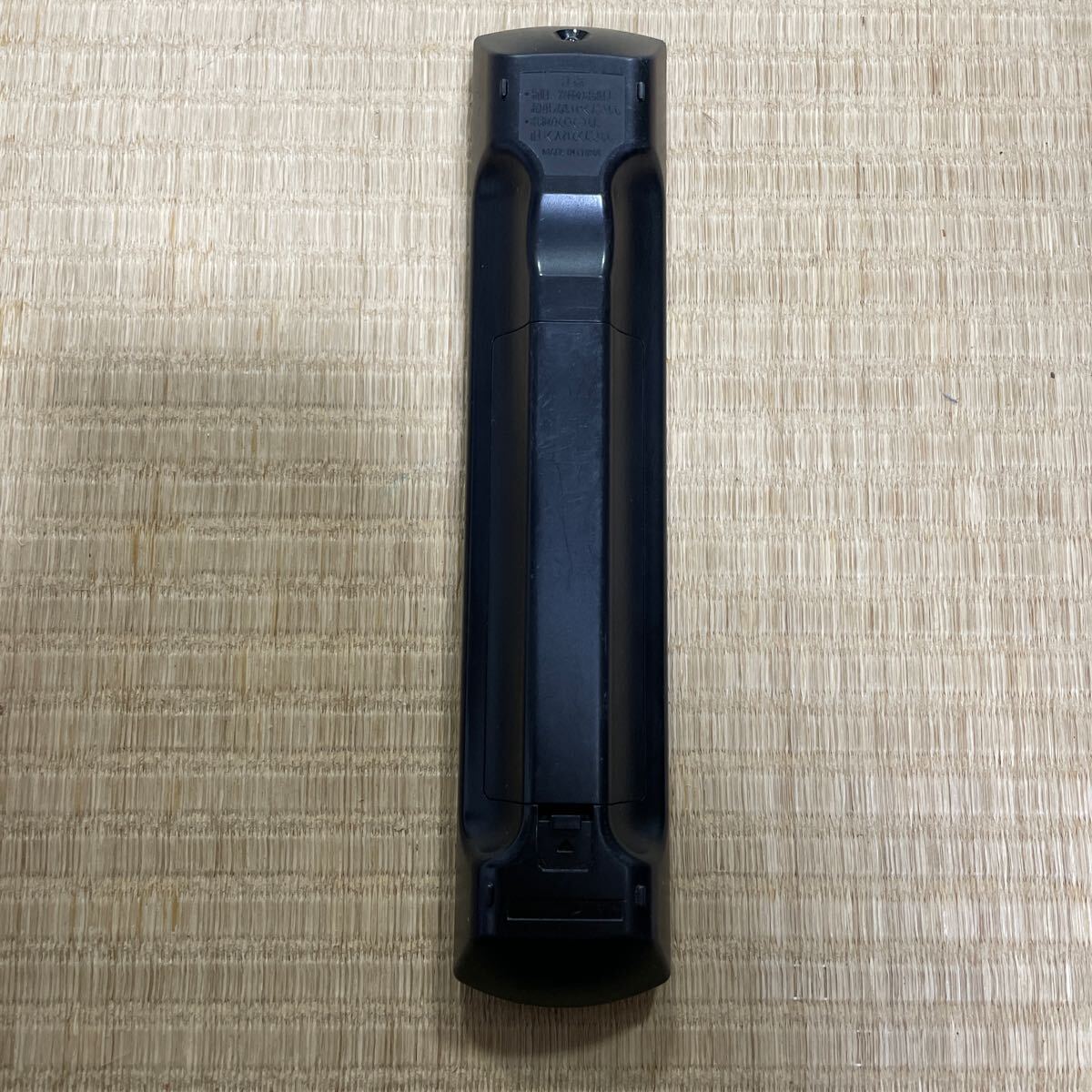 Yahoo!オークション - 動作確認済み【Panasonic】 パナソニック BD テ...