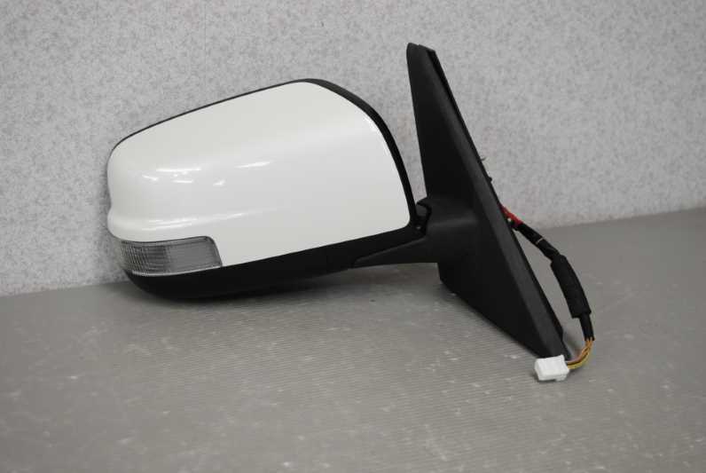 Yahoo!オークション - セレナ ハイウェイスター 前期 (FC26 C26) 右 ド...