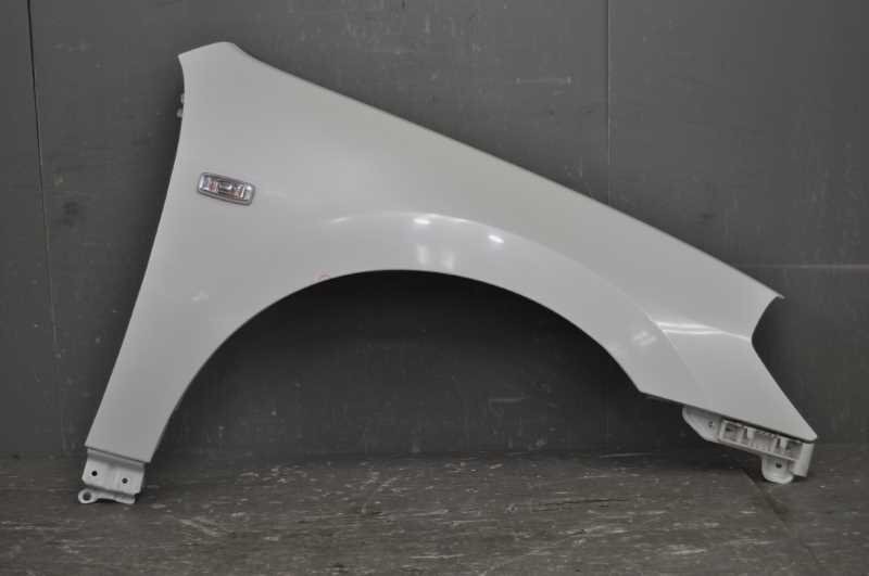 Yahoo!オークション - ティアナ JK 前期(J31) 純正 破損無 取付OK 右前...