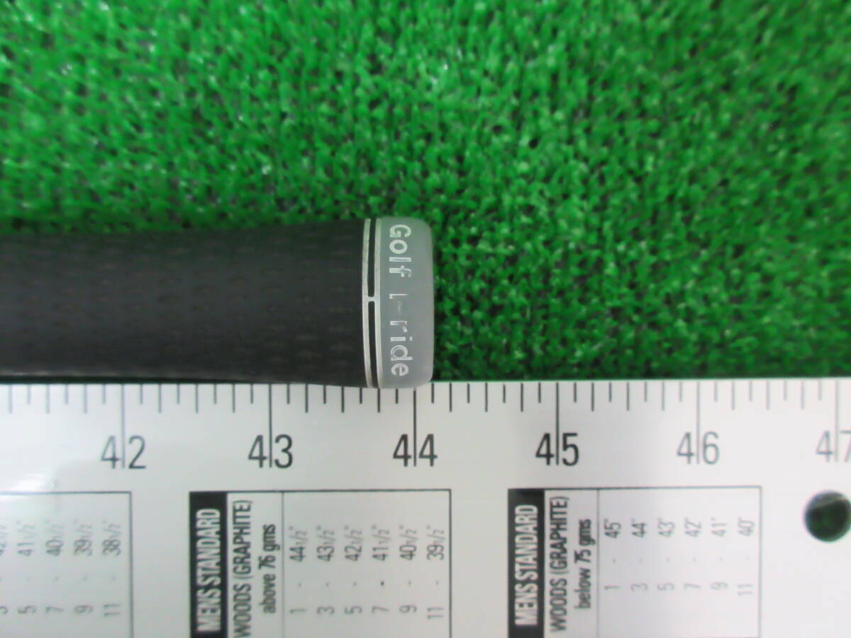 Yahoo!オークション - kt691【Fujikura】Speeder 661 EVOLUTION Ⅳ(S)