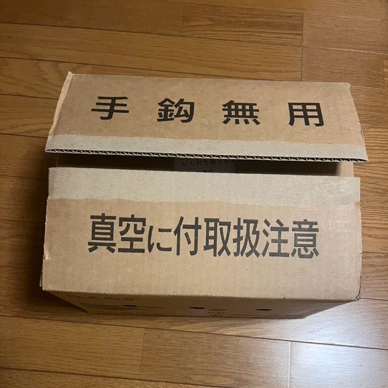 Yahoo!オークション - BG無洗米はえぬき 夢味米10kg(2kg x 5)長期保存...