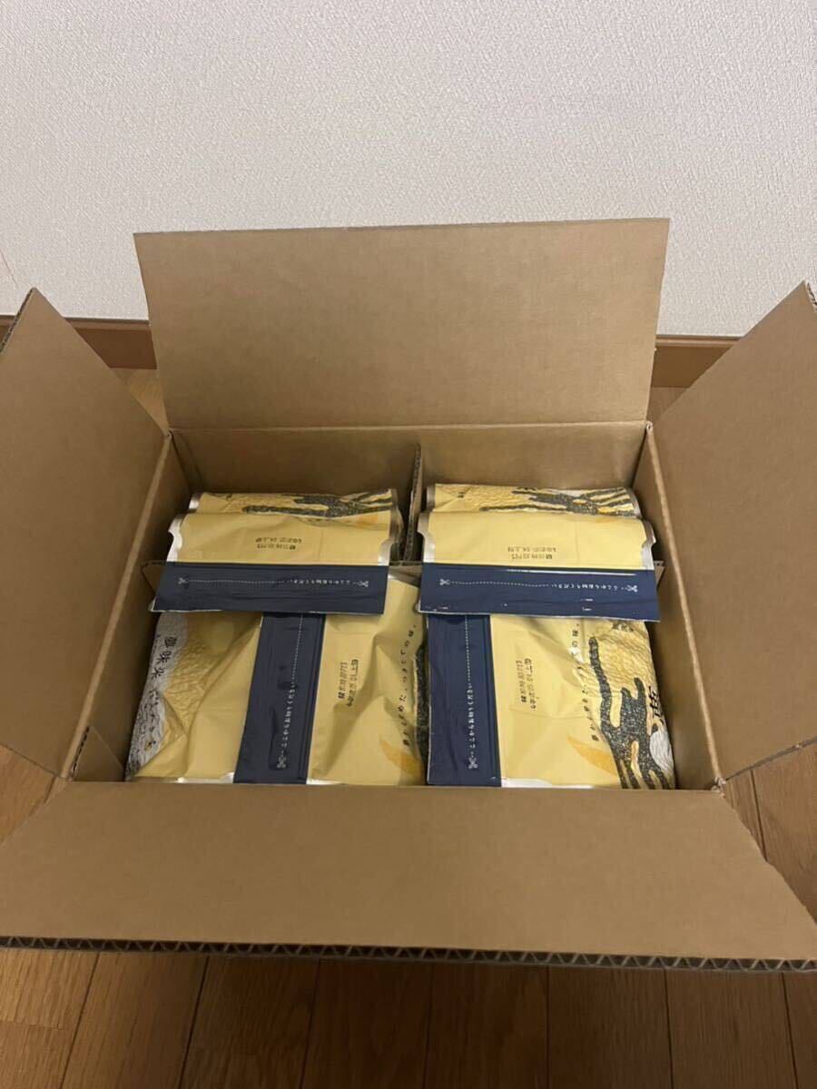 Yahoo!オークション - BG無洗米はえぬき 夢味米10kg(2kg x 5袋)長期保...