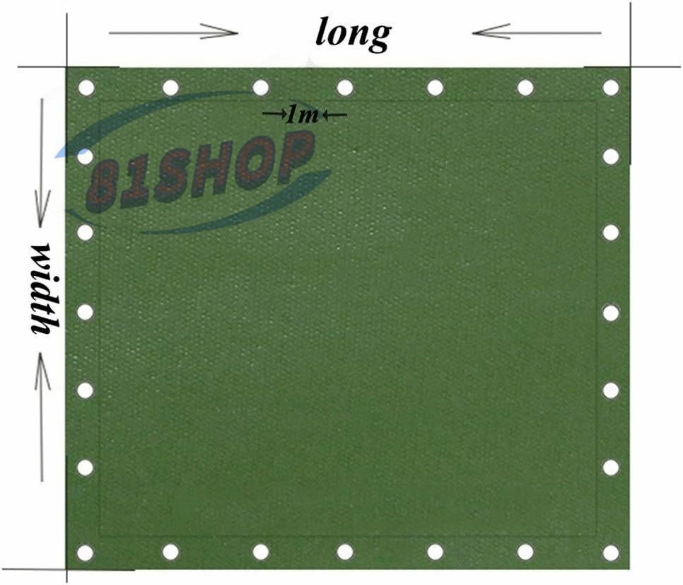 Yahoo!オークション - 「81SHOP」難燃性ターポリン耐火防水 UVシートト...