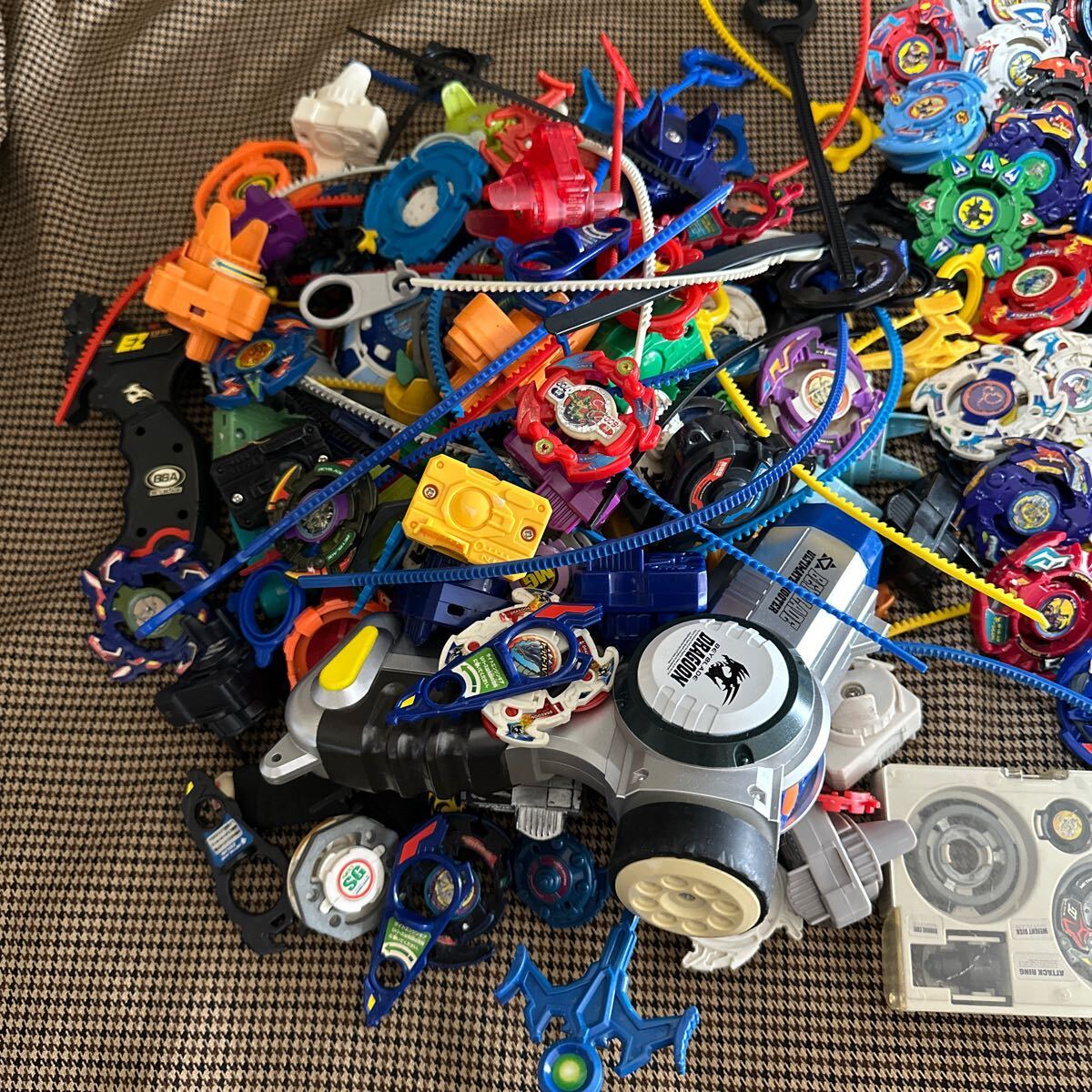 Yahoo!オークション - 【日本正規品】爆転シュート ベイブレード HMS b...