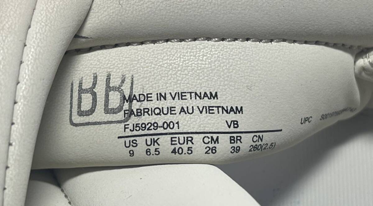 Yahoo!オークション - NIKE WMNS Air Max Isla Sandal エアマックス ア...