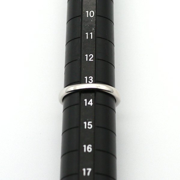 Yahoo!オークション - Z_445 Pt900 クリソベリルキャッツアイ 1.23ct ...