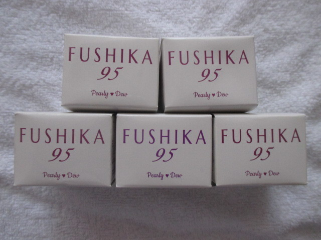 Yahoo!オークション - パーリーデュー FUSHIKA95 プレミアム オールイ...